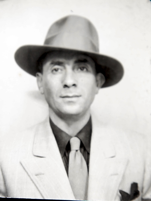 Mill Valley Film Festival - Vitch - Vitch