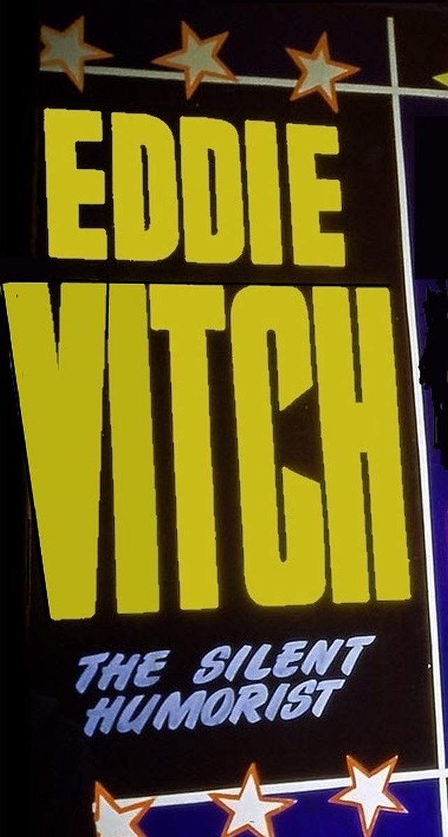 Screenings - Vitch